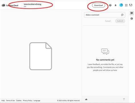 solved is there an indesign script to arrange multiple ob page 2
