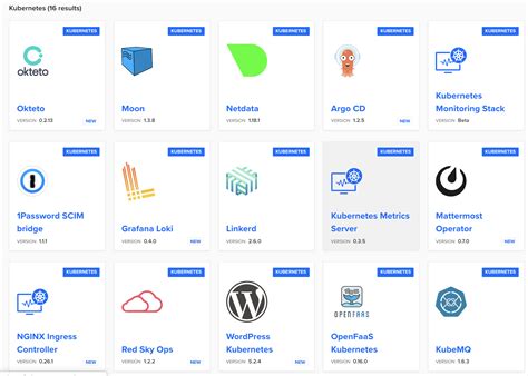 making kubernetes easier with digitalocean container