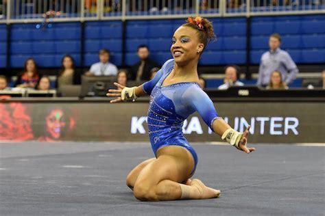 Kennedy Baker Alchetron The Free Social Encyclopedia