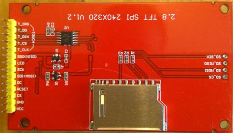 connecting lcd to wemos d1 r2 via spi displays arduino forum