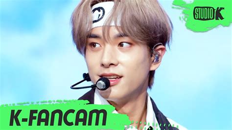 [k Fancam] 엔하이픈 제이크 직캠 Paradoxxx Invasion Enhypen Jake Fancam L