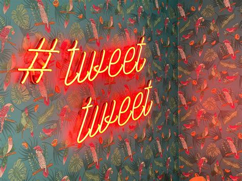 Another Twitter Sentiment Analysis With Python — Part 1 By Ricky Kim