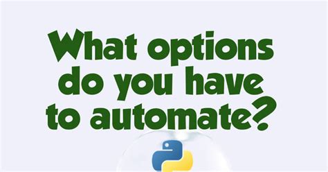 Python Orientation Functions In Python