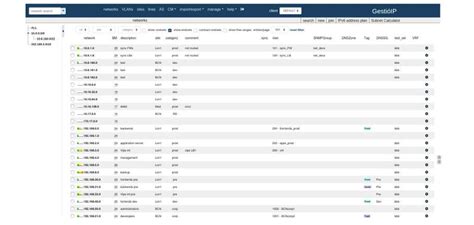 the 8 best ip address tracker tools for 2022 paid and free