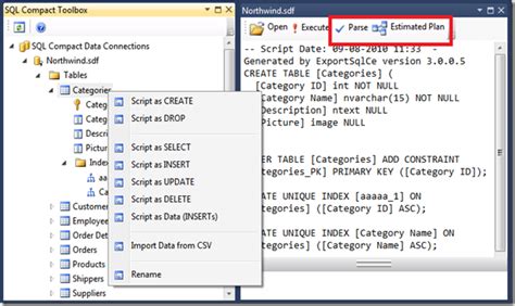 everything sql server compact sql server compact 3 5 toolbox updated