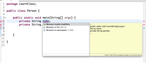 25 java modifier method 767042 java final modifier