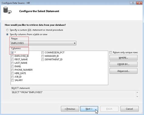 building asp web applications with oracle developer