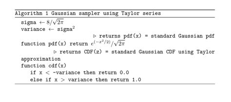 [tex latex] enable bold in `algpseudocode` only for specific keywords