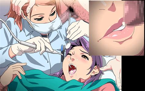 rule 34 2girls animated censored clothed sex clothing