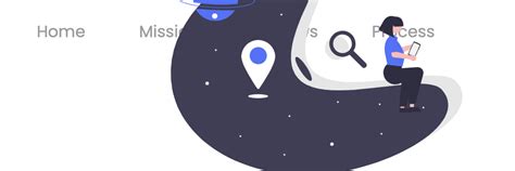 javascript pinning a bootstrap navbar to the top of the screen