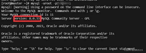 py4j protocol py4jjavaerror an error occurred while calling o32 jdbc