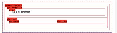 vue js vue draggable recursive nested dragging weird behavior