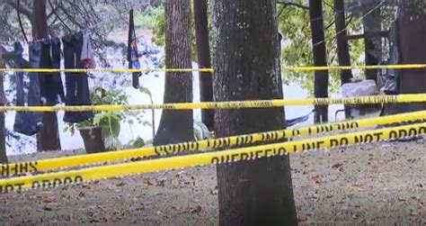 Update Man Charged With Murder In Decatur Co Shooting Wbbj Tv