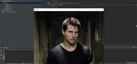 python中opencv imshow 报错 assertion failed size width＞0 andand size height＞0