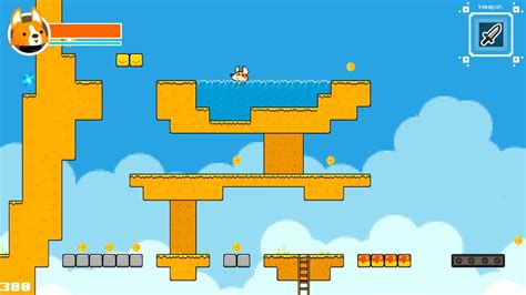 unity create your own 2d 2 5d game corgi engine v5