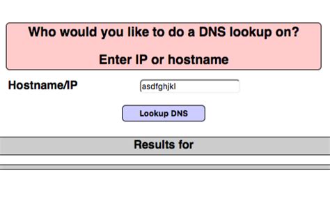 exploiting xss injecting into direct html portswigger