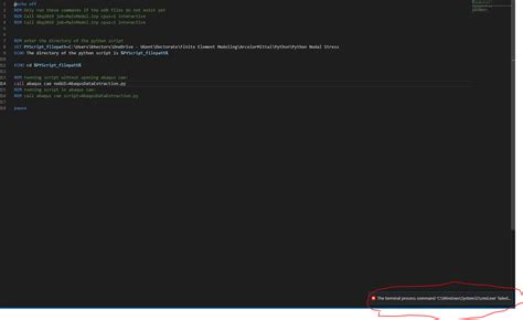 Html How To Color Every Odd Row Of Table That Some Row Have Rowspan