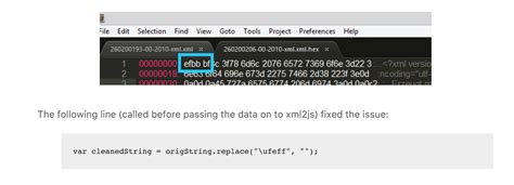 node js node soap how to capture soap request before it is handled