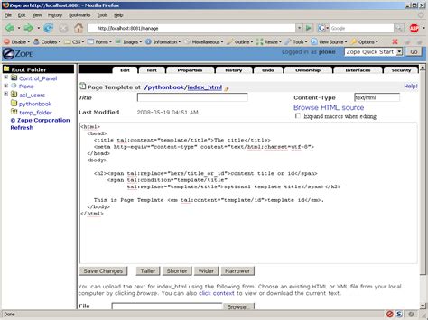 das python praxisbuch pdf