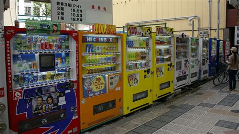Korruption Lkw Spezifität Unterwäsche Automat Japan Beratung Angriff Salon