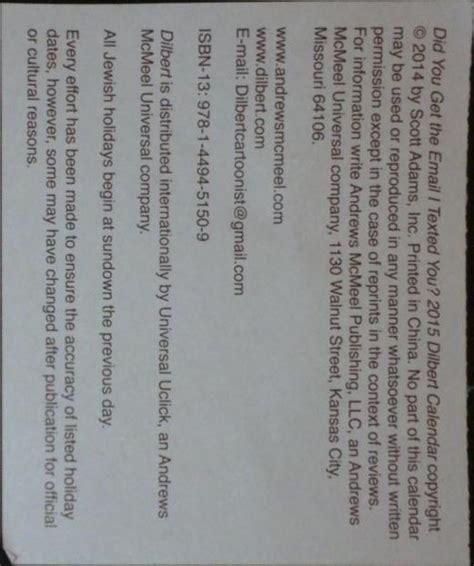 recognizing some text but not ocr in opencv 2 4 9 opencv qanda forum