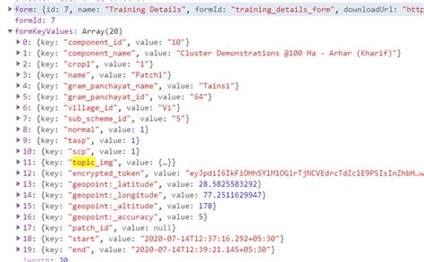 angular how to compare two arrays of same object and push them in a