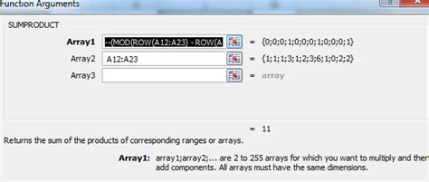 node js whitespaces when adding partial template using ejs stack