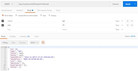 angularjs directive angular 2 post is not sending