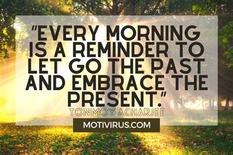 50 Best Motivational Quotes To Start Your Day Right Motivirus