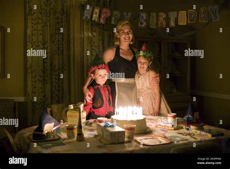 Ryan Simpkins And Ty Simpkins Fotografías E Imágenes De Alta Resolución
