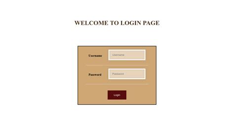 enzyme adapter react 15 examples codesandbox