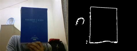 python morphological operations in image processing
