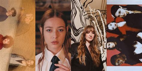 The Driver Era 1883 Playlist Takeover 1883 Magazine