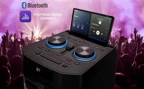 2 Rekomendasi Speaker Bluetooth Aktif Dengan Harga Murah Sukabumi Ekspres