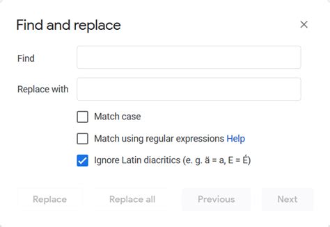 37 regex latin characters javascript javascript answer