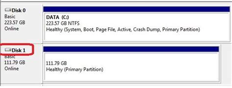 vmware the operation on file physicaldrive1 failed lasopafindyour