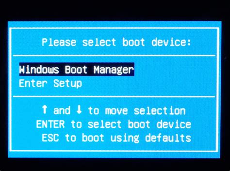 Windows 10 Automatische Updates Definitief Uitschakelen Archief