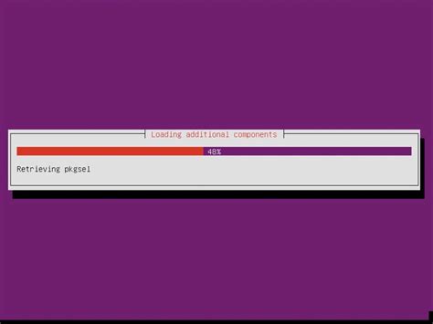 install ubuntu server 18 04 4 on encrypted disks with raid 1 grub and
