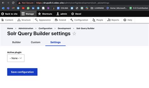 error class name must be a valid object or a string [ 3377024