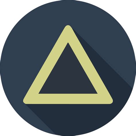 feng jiang feng jiang s software engineering blog