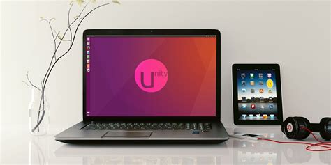 unity explained a look at ubuntu s default desktop environment