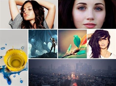 jquery client side image cropping plugin with canvas and css3 simple