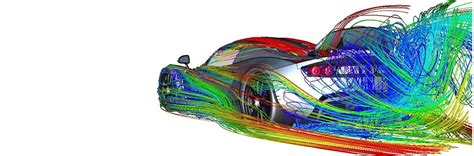 abaqus modeling finite element services