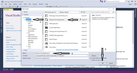 multi column autocomplete combobox in c free source code projects