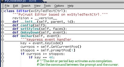 the 15 most popular text editors for developers