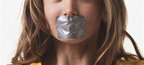Teacher Melissa Cairns Faces The Sack After Facebook Photo Of Her