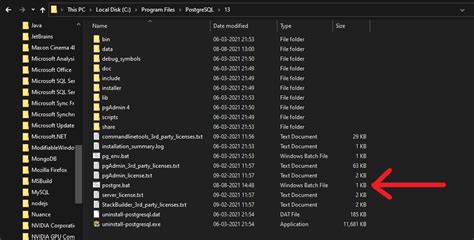 how to backup postgresql database