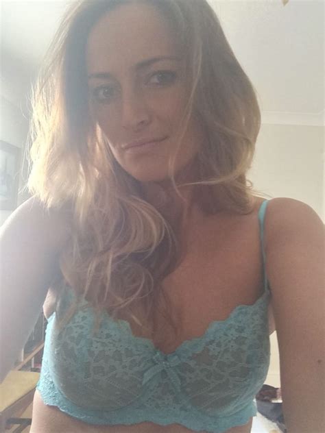 Francesca Newman Young Francesca Ny Nude Leaks Photo 59 Thefappening
