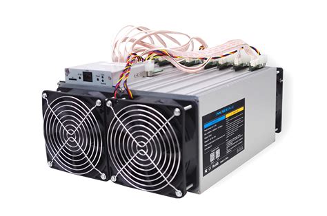 new innosilicon a6 ltcmaster 1 23 ghs scrypt asic miner crypto mining
