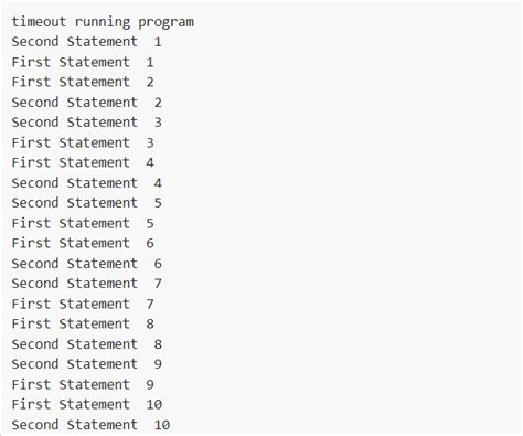go race condition in golang coding ninjas